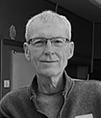 Kim Muszynski | News, Sports, Jobs - The Alpena News